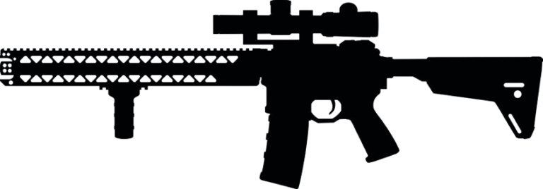 Roger Gun Works – Roger Gun Works