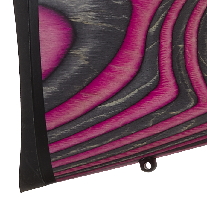 Roger Gun Works – Roger Gun Works