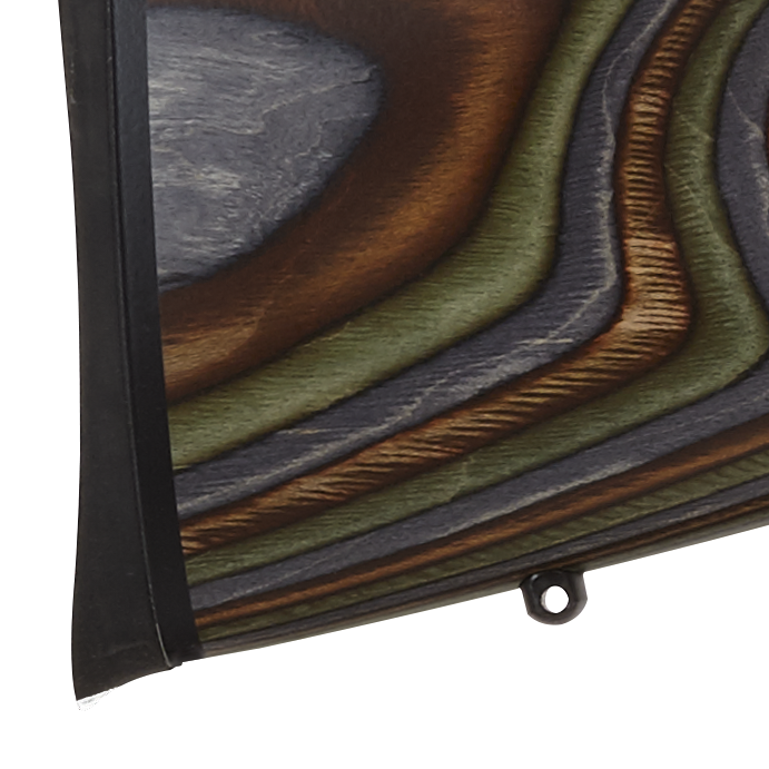 Roger Gun Works – Roger Gun Works