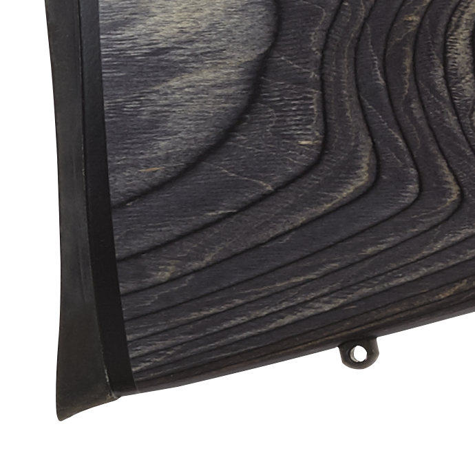 Roger Gun Works – Roger Gun Works