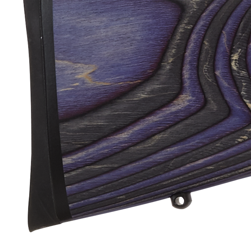 Roger Gun Works – Roger Gun Works