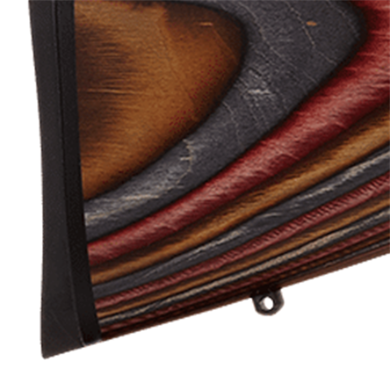 Roger Gun Works – Roger Gun Works