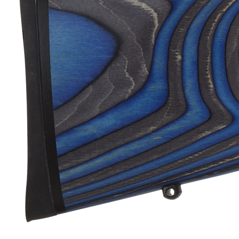 Roger Gun Works – Roger Gun Works