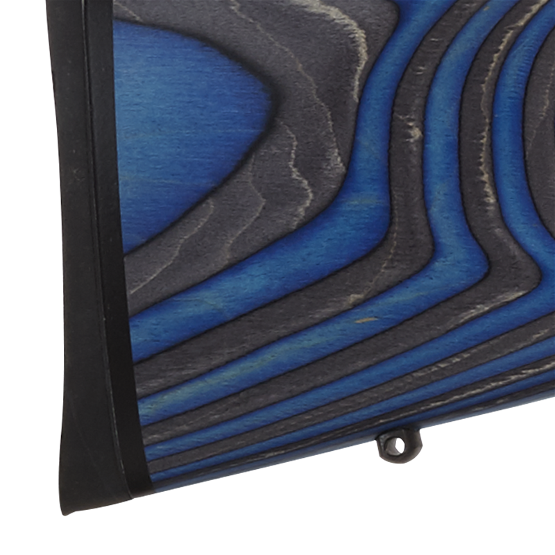 Roger Gun Works – Roger Gun Works