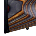 Roger Gun Works – Roger Gun Works