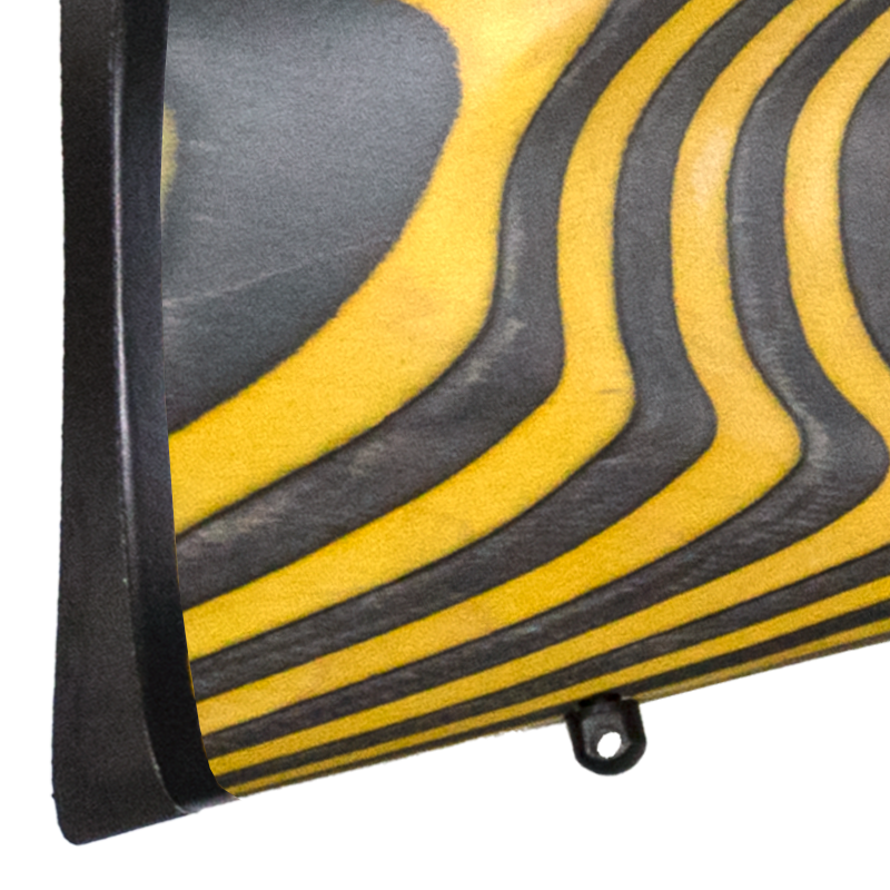 Roger Gun Works – Roger Gun Works